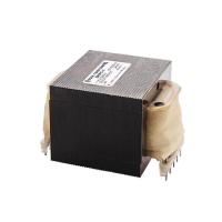 China DMPC-X-12 for sale
