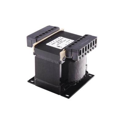 China MTT-650 for sale