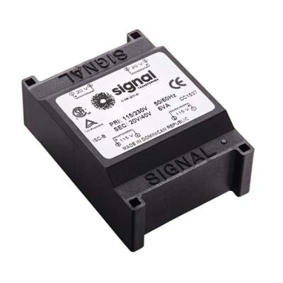 China 16-350-LPI for sale