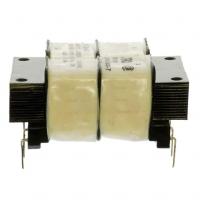 China 3FL34-75 for sale
