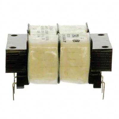 China 3FL34-75 for sale