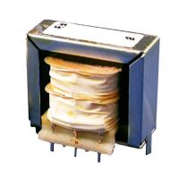 China 161E40 for sale