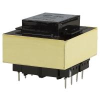 China VPP16-1250 for sale