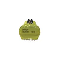 China YRM08V-5P400UH for sale
