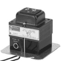 China BF5F for sale