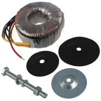 China VPT18-5560 for sale
