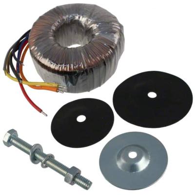 China VPT18-5560 for sale