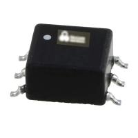 China YUT1007Y47ATA for sale