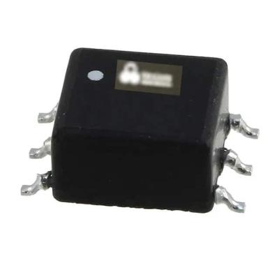 China YUT1007Y47ATA for sale