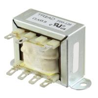China FD5-120 for sale