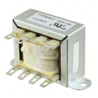 China FD5-120 for sale