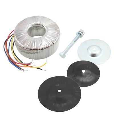 China VPT230-2170 for sale
