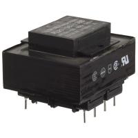 China PL20-36-130B for sale