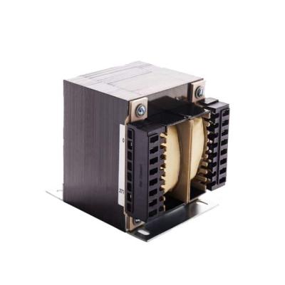 China SLT-1000 for sale