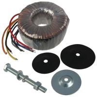 China VPT24-4170 for sale