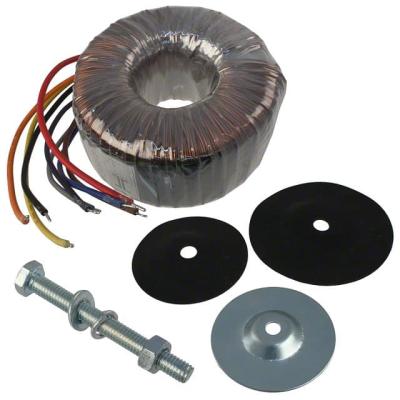 China VPT24-4170 for sale