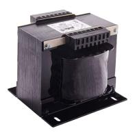 China HPI-35 for sale