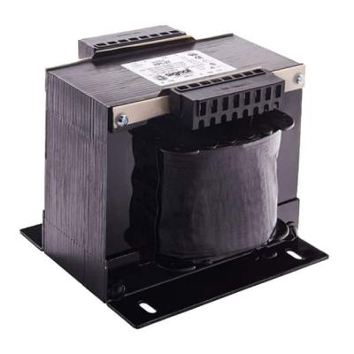 China HPI-35 for sale