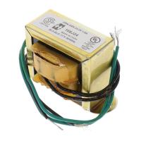 China 166J24 for sale