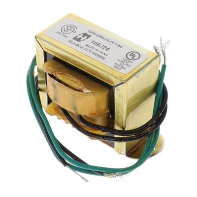 China 166J24 for sale