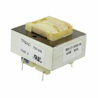 China F20-600 for sale