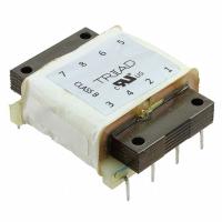 China FP12-200-B for sale