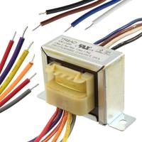 China VPL12-800 for sale