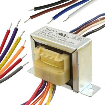 China VPL12-800 for sale