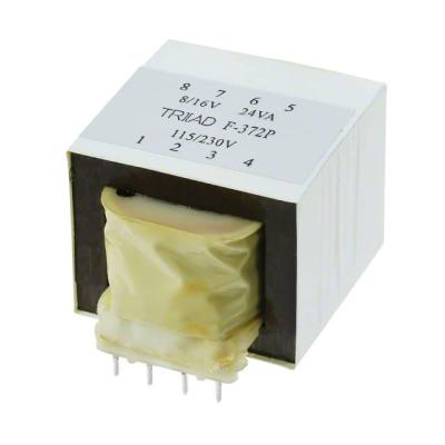 China F-372P for sale