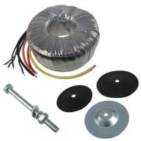 China VPT12-20800 for sale