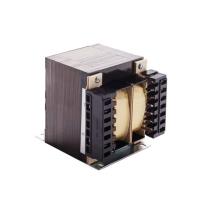 China SLT-600 for sale