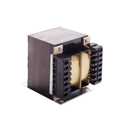 China SLT-600 for sale