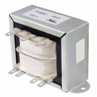 China FD8-20 for sale