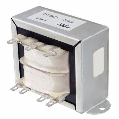 China FD8-20 for sale