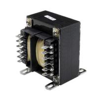 China VPS56-2300 for sale