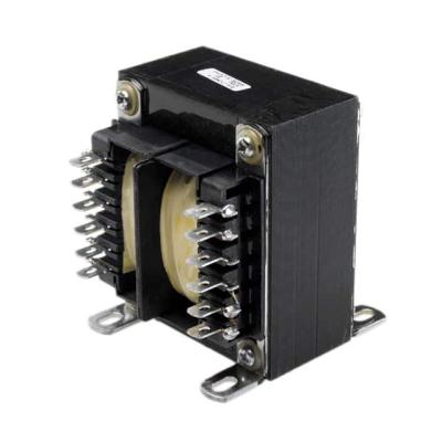 China VPS56-2300 for sale