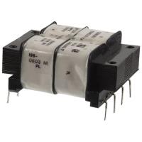 China 3FL20-125 for sale