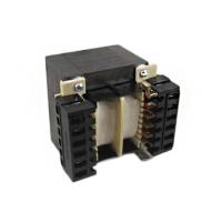 China SLT-300 for sale