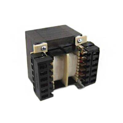 China SLT-300 for sale