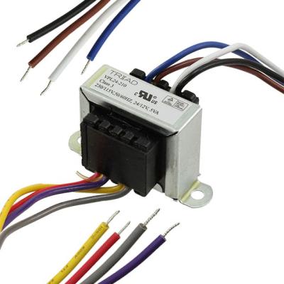 China VPL24-210 for sale