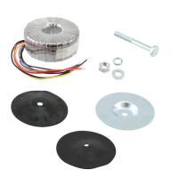 China VPT100-5000 for sale