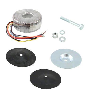 China VPT100-5000 for sale