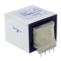 China F-373P for sale