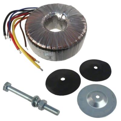 China VPT18-8800 for sale