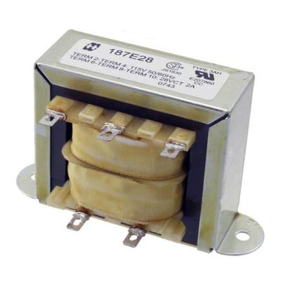 China 187E28 for sale