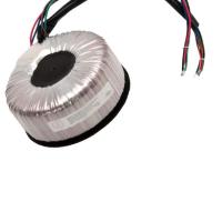 China XF-01500-2055 for sale