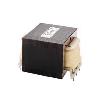 China PC-120-200 for sale