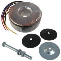 China VPT230-700 for sale