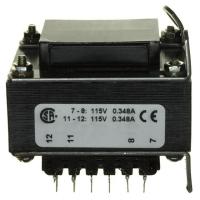 China 185E230 for sale