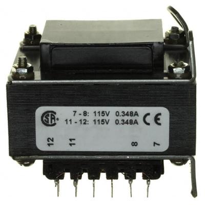 China 185E230 for sale